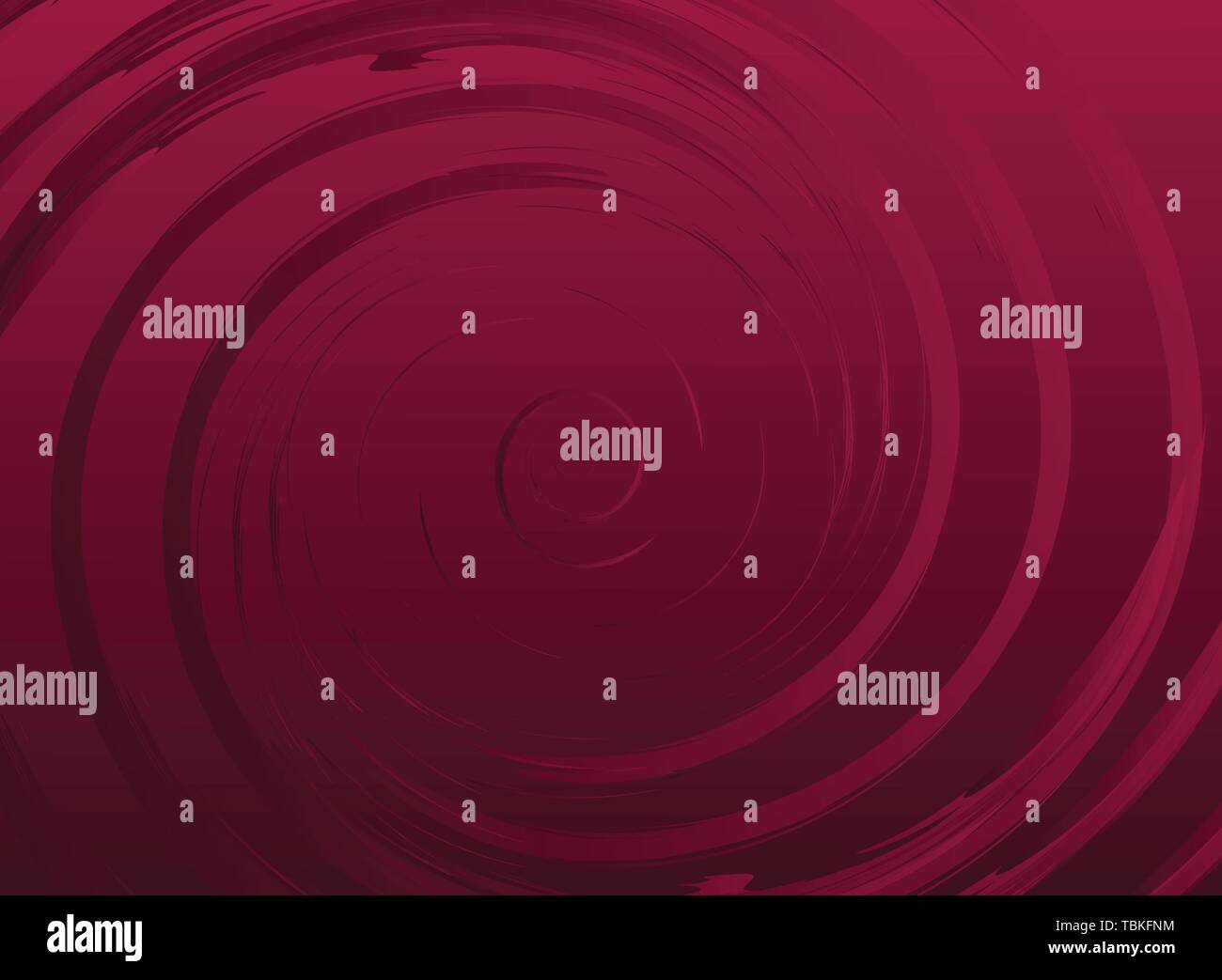 Abstract modern background. Vector design Stock Vector Image & Art - Alamy