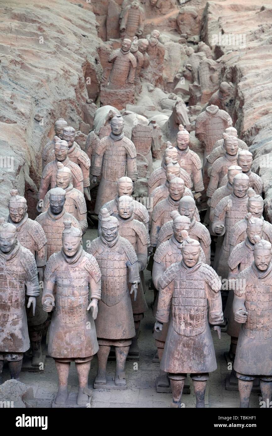 Chinese Tomb High Resolution Stock Photography and Images - Alamy