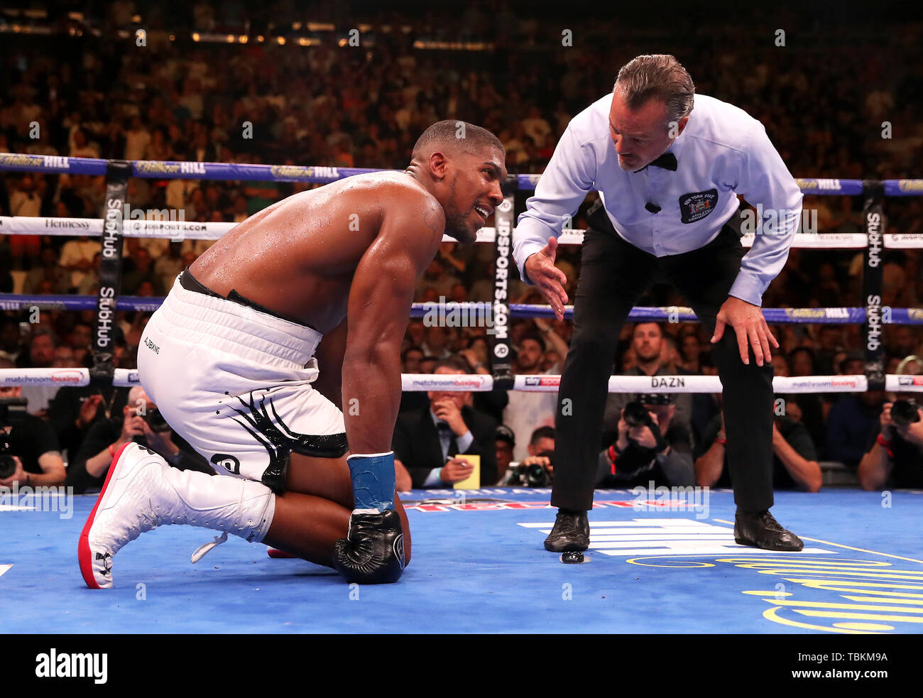 Andy Shield Andy Farrell Wikipedia