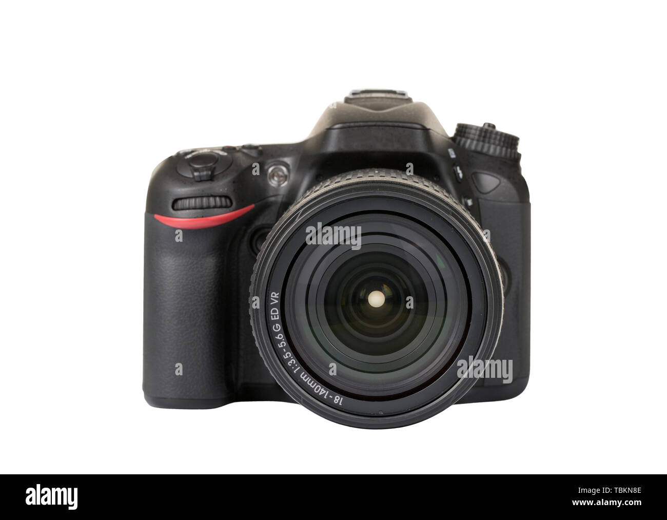 Digital products hi-res stock photography and images - Alamy