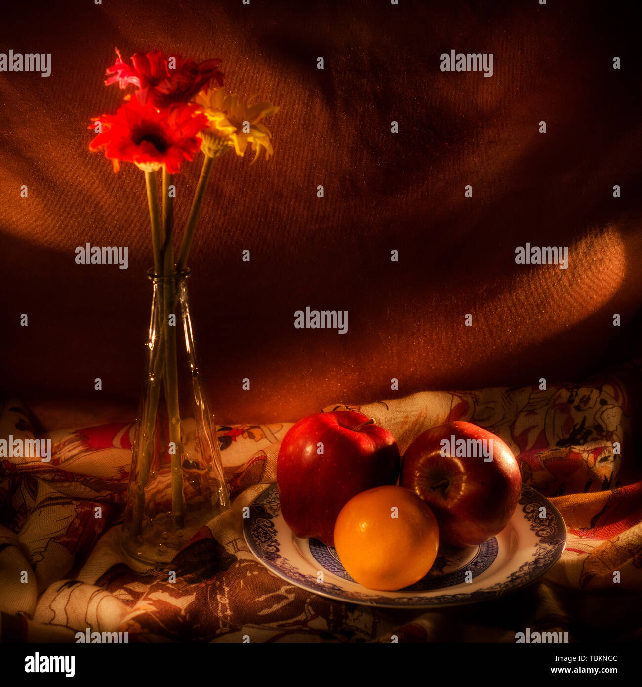 indoor still of fruits Stock Photo - Alamy