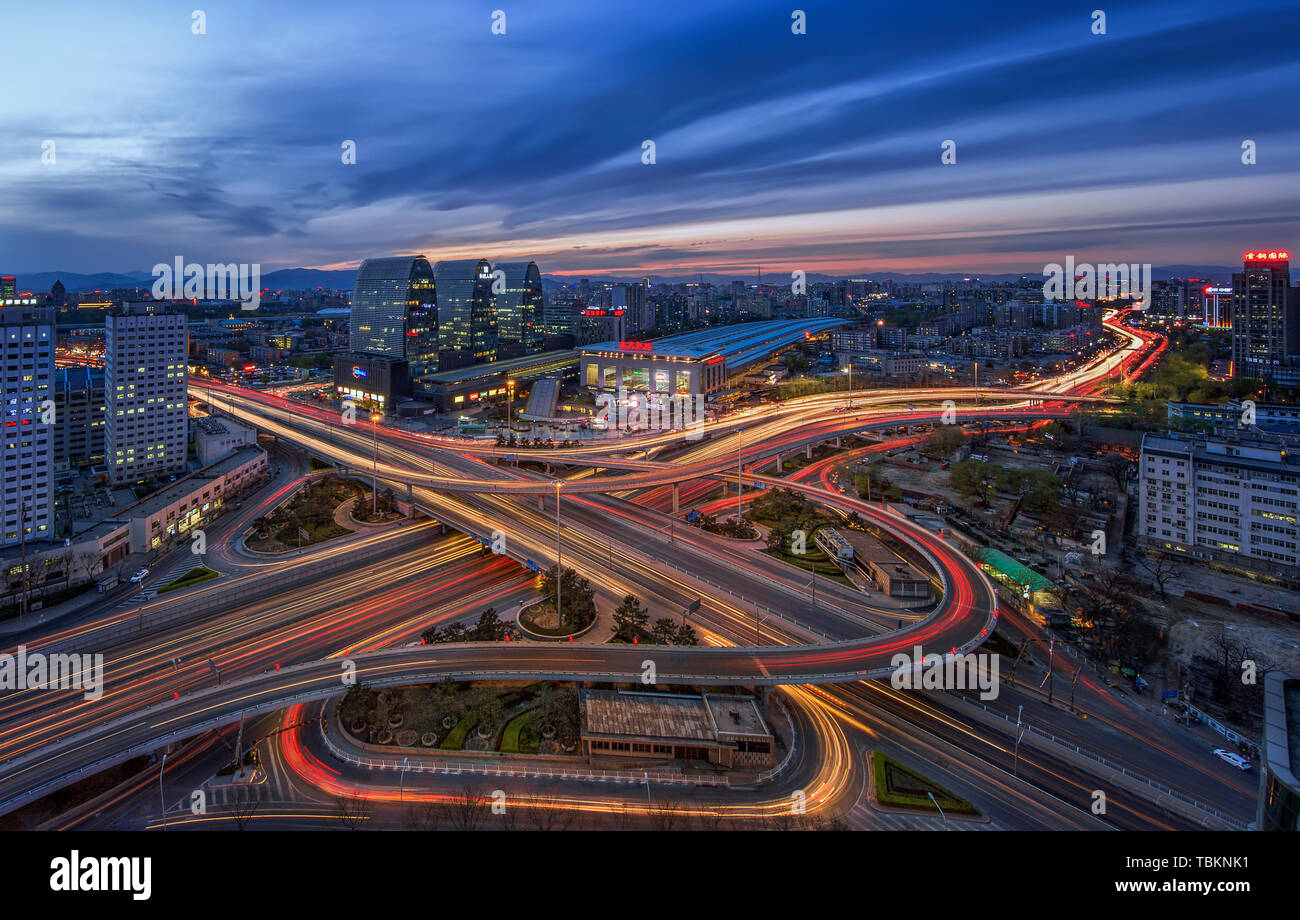 Mold exposure hi-res stock photography and images - Alamy