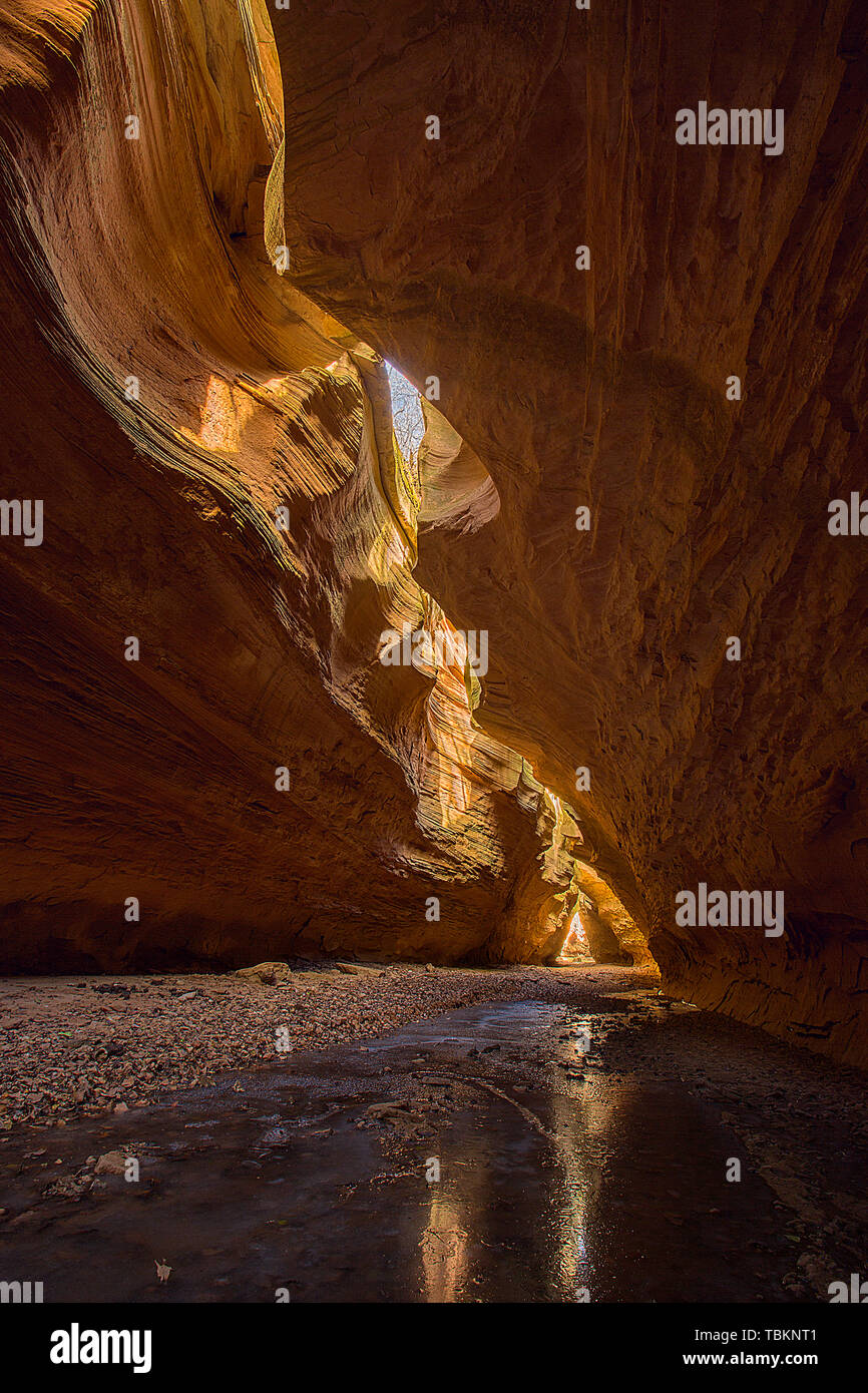 Sand Seam High Resolution Stock Photography and Images - Alamy