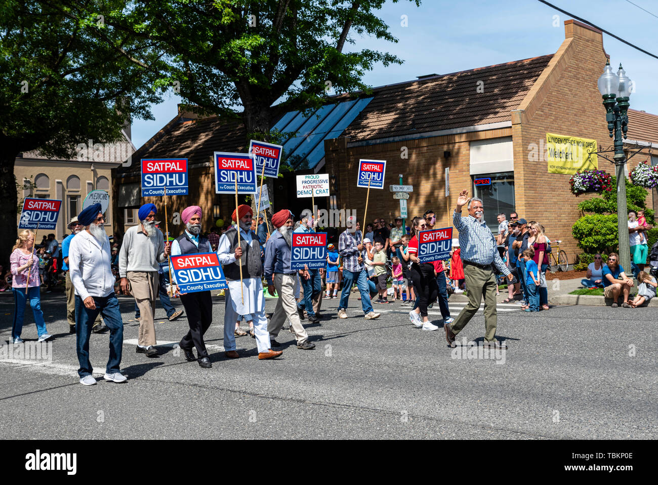 Sidhu hi-res stock photography and images - Alamy