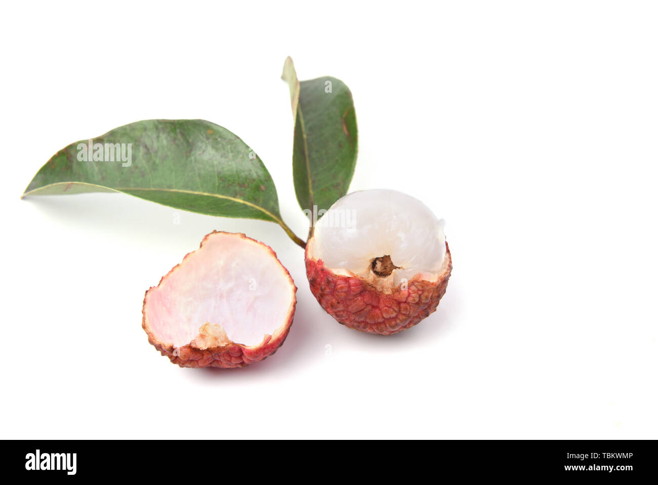 Fresh matter Cut Out Stock Images & Pictures - Alamy