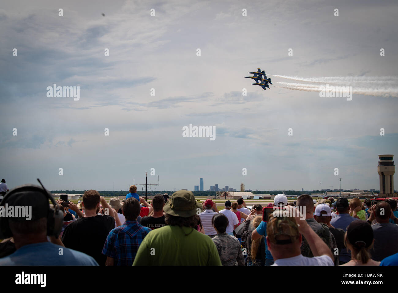 U s navy planes hi-res stock photography and images - Alamy
