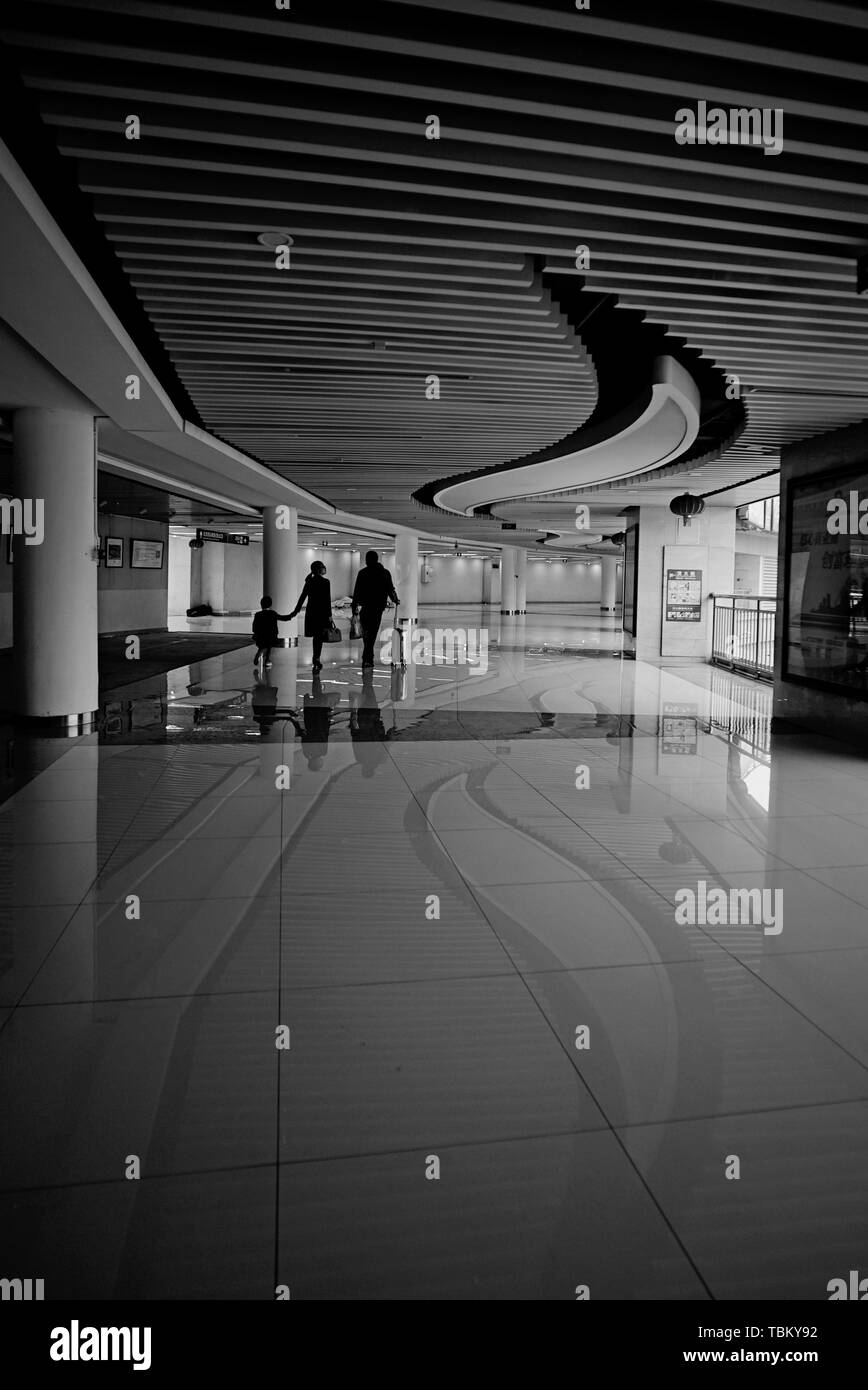 Homeward journey hi-res stock photography and images - Alamy