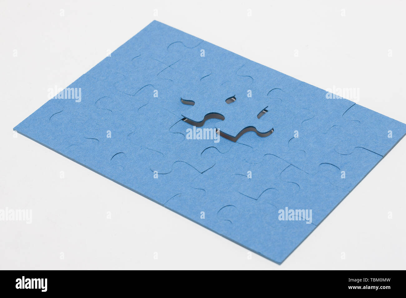 Game completion hi-res stock photography and images - Alamy