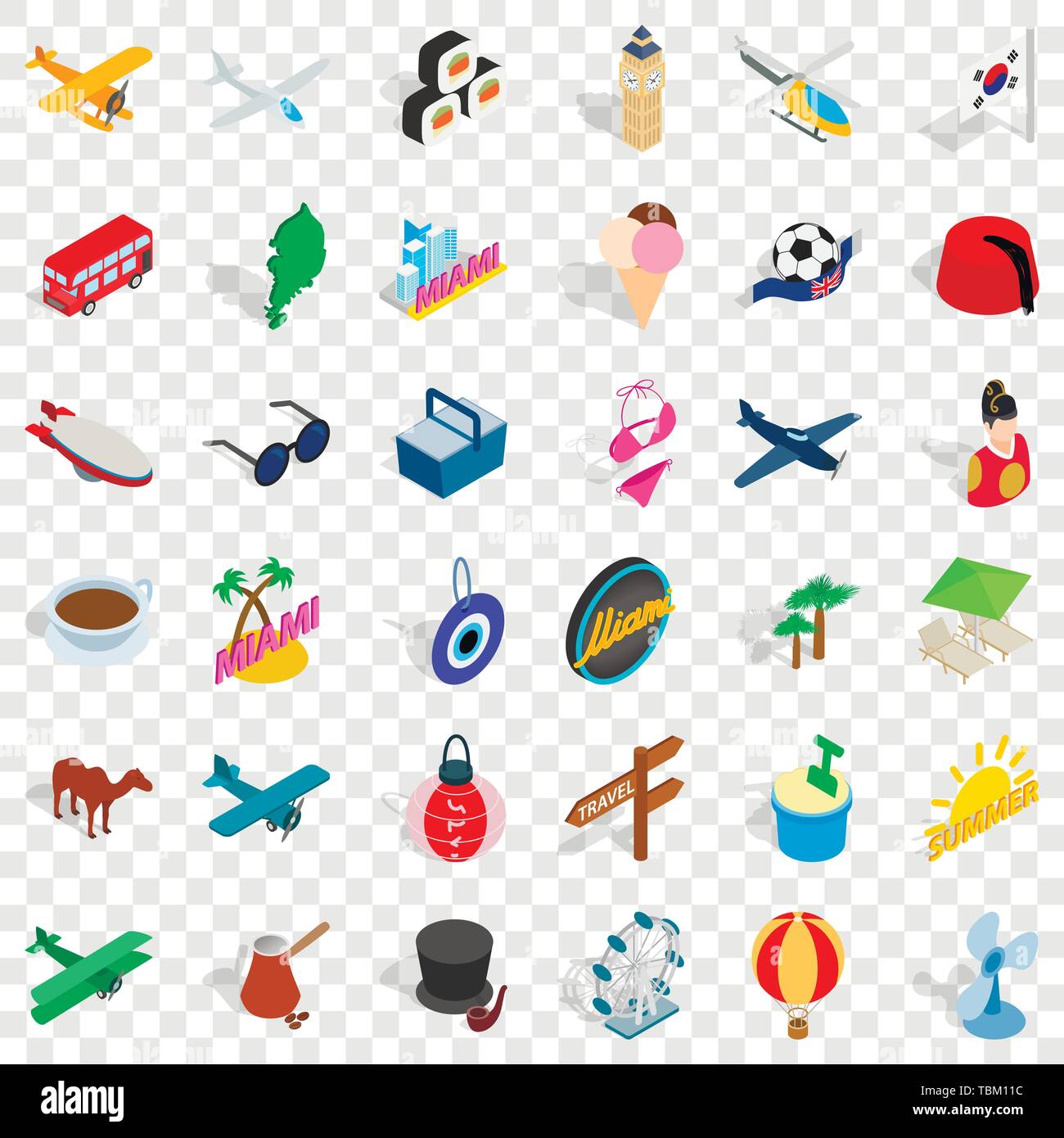 South florida soccer hi-res stock photography and images - Alamy