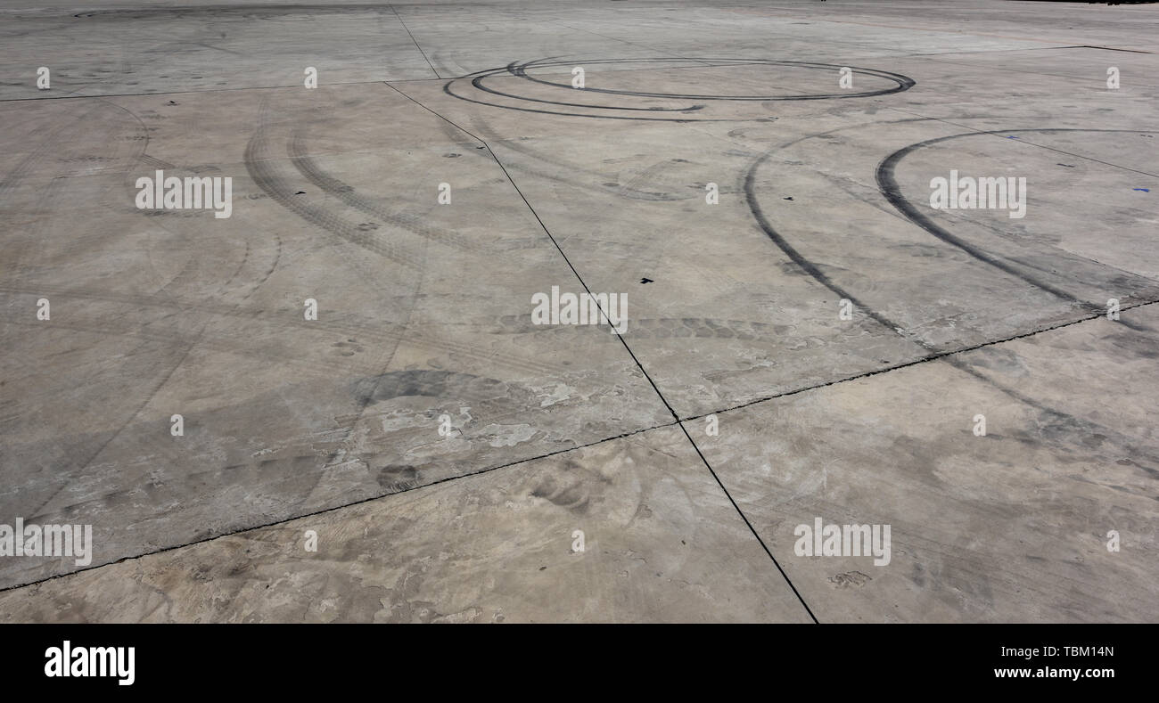 No one backstage stage road pattern pattern texture pavement sand floor ...