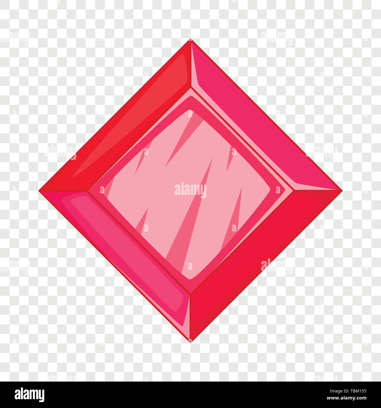 Emerald view Stock Vector Images - Alamy