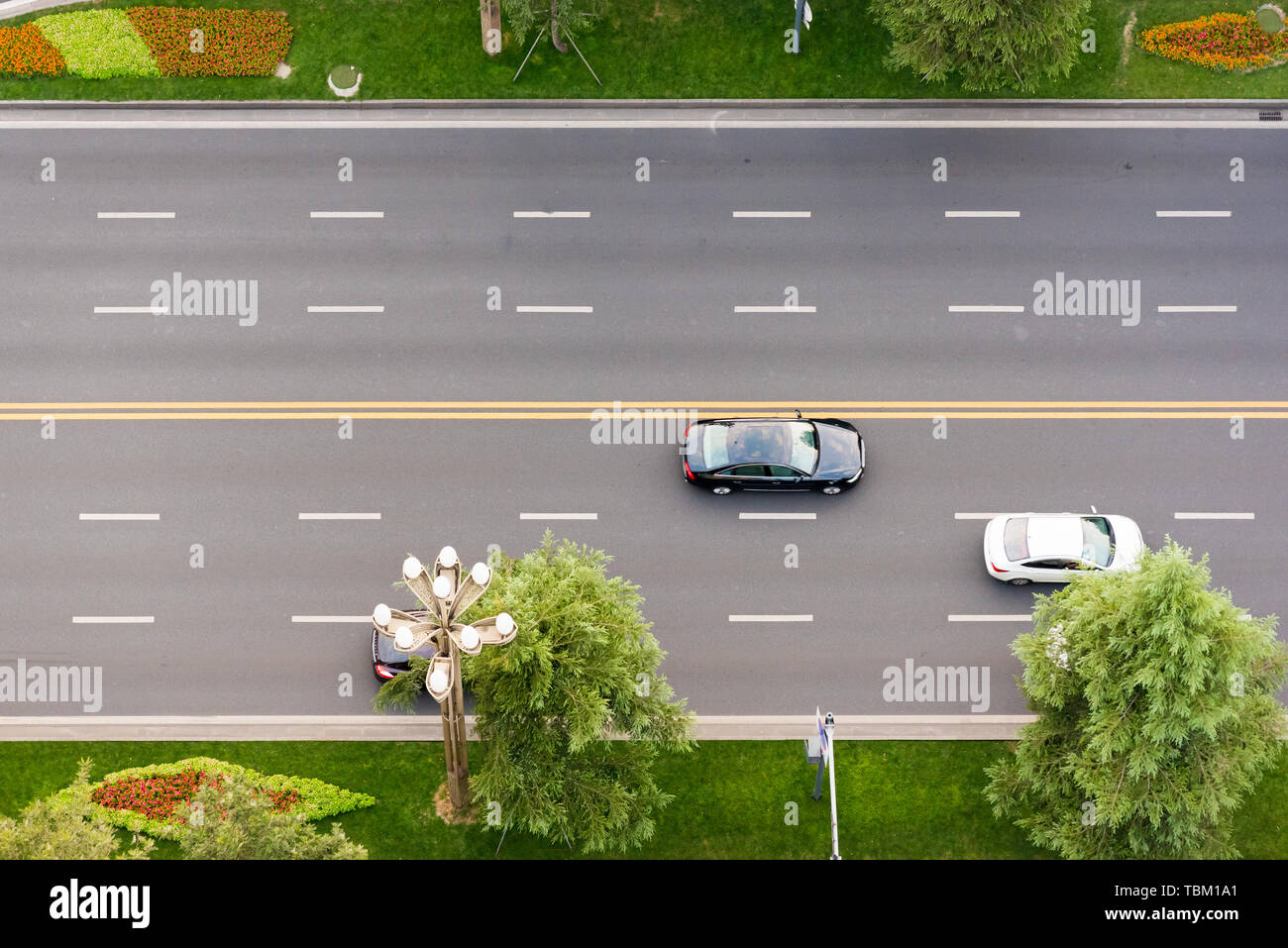 Pedestrian crossroads signs signs and traffic lights public traffic hi ...