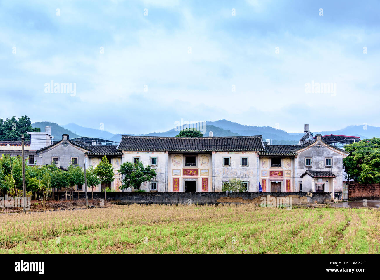 Ling cheung hi-res stock photography and images - Alamy