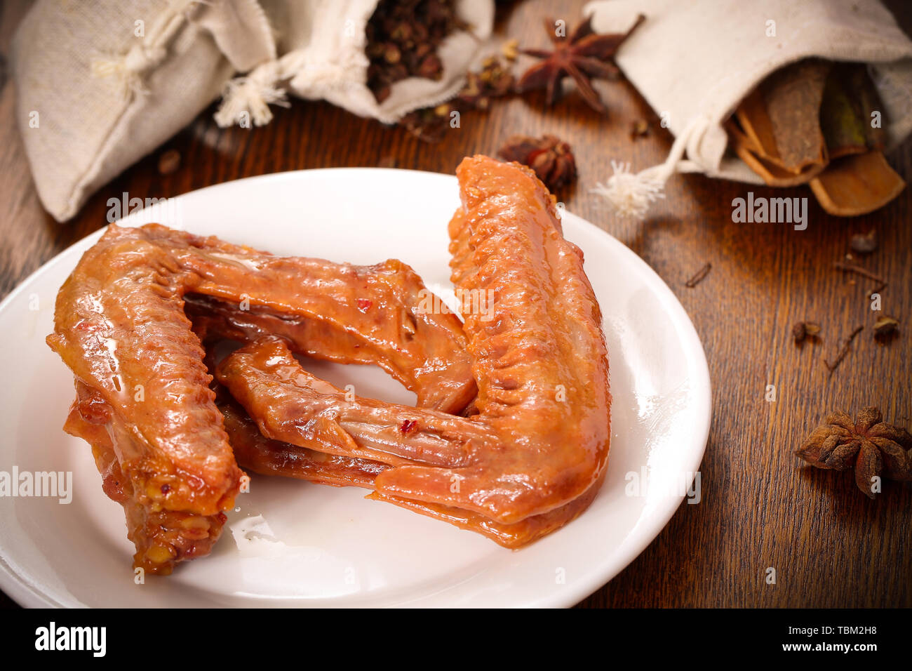 Duck neck hi-res stock photography and images - Alamy