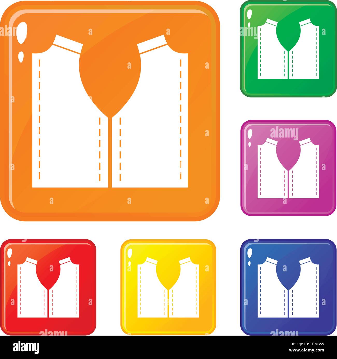 Pattern for sewing icons set vector color Stock Vector Image & Art - Alamy Pattern for sewing icons set vector color Stock Vector Image & Art - Alamy