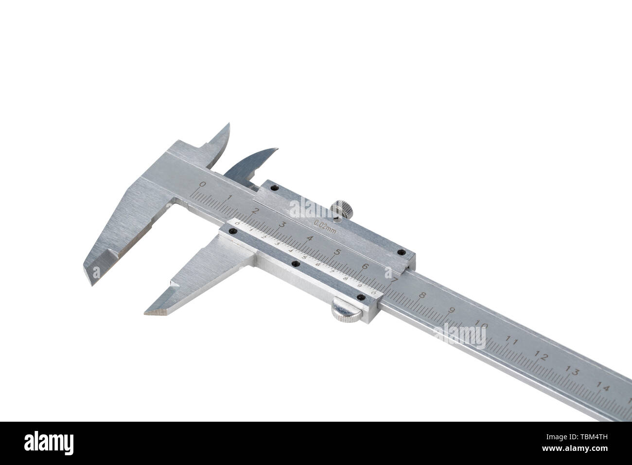 Plastic ruler desk hi-res stock photography and images - Alamy