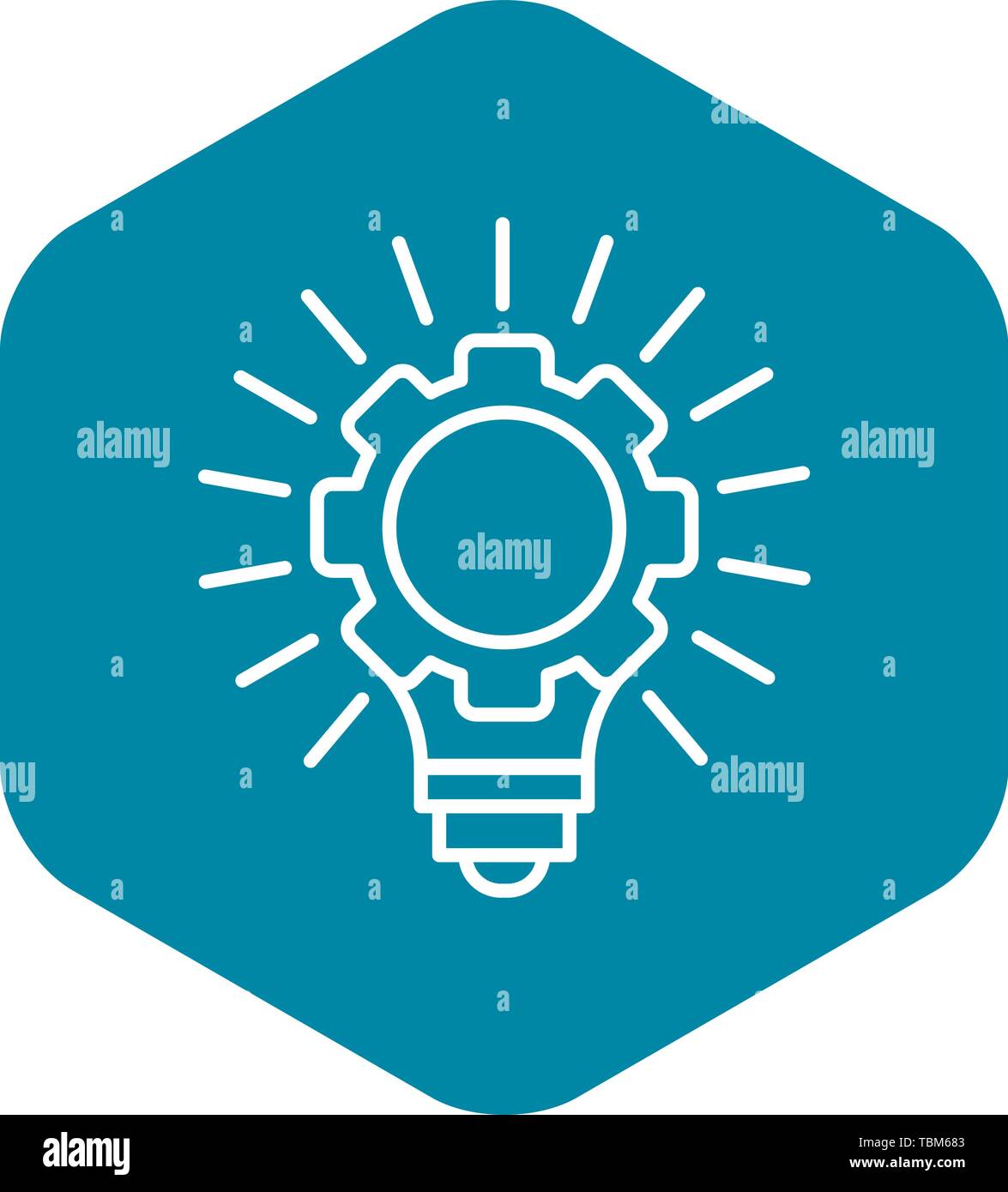 Unusual engine Stock Vector Images - Alamy