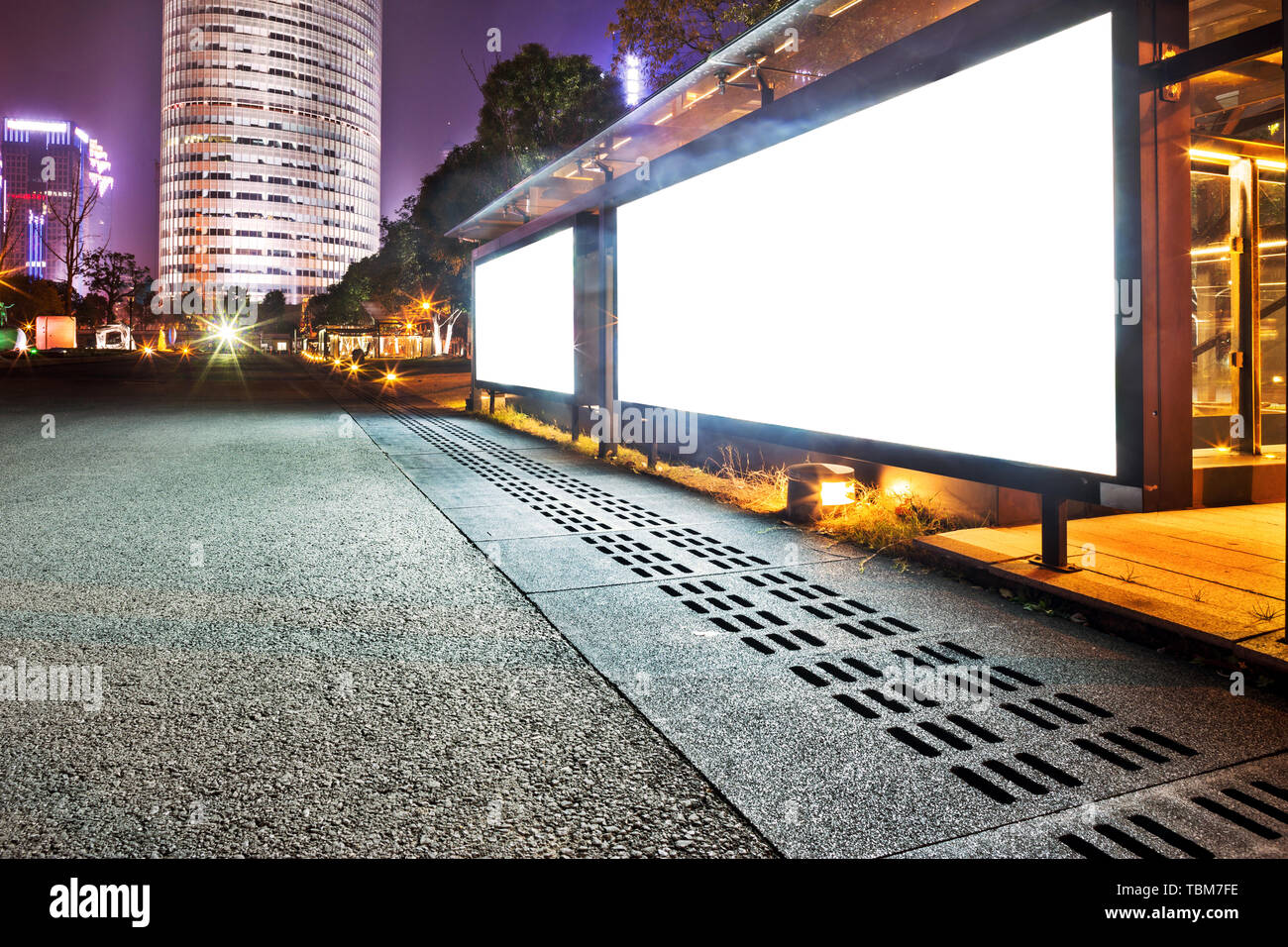 Highways sign board hi-res stock photography and images - Alamy
