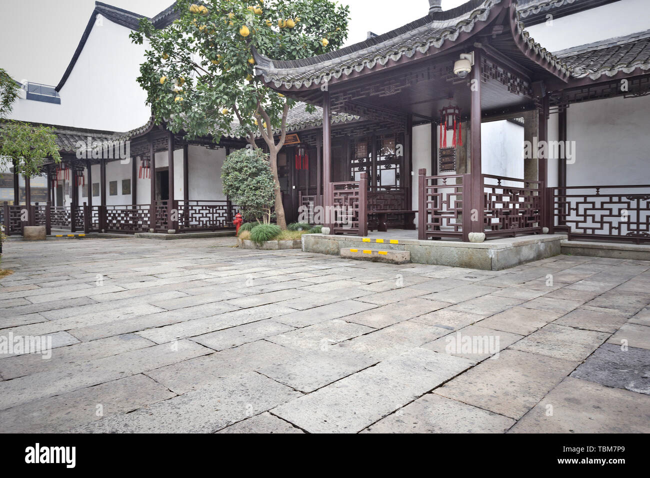 Ancient chinese language hi-res stock photography and images - Alamy