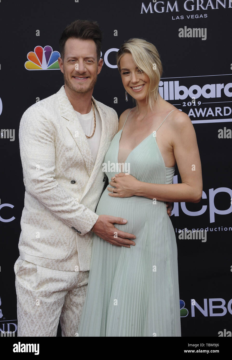 Hayley stommel hi-res stock photography and images - Alamy