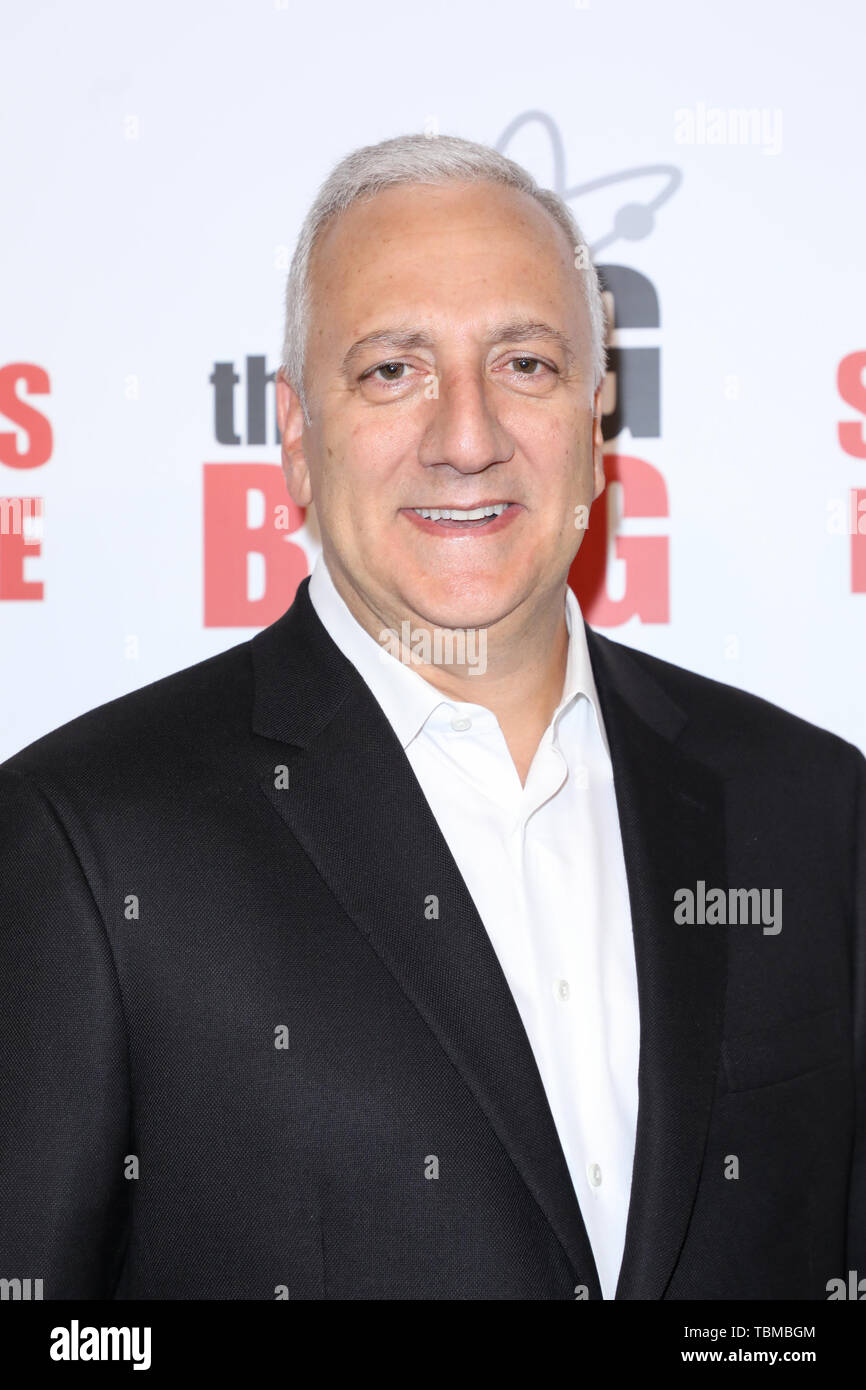 Michael massimino hi-res stock photography and images - Alamy