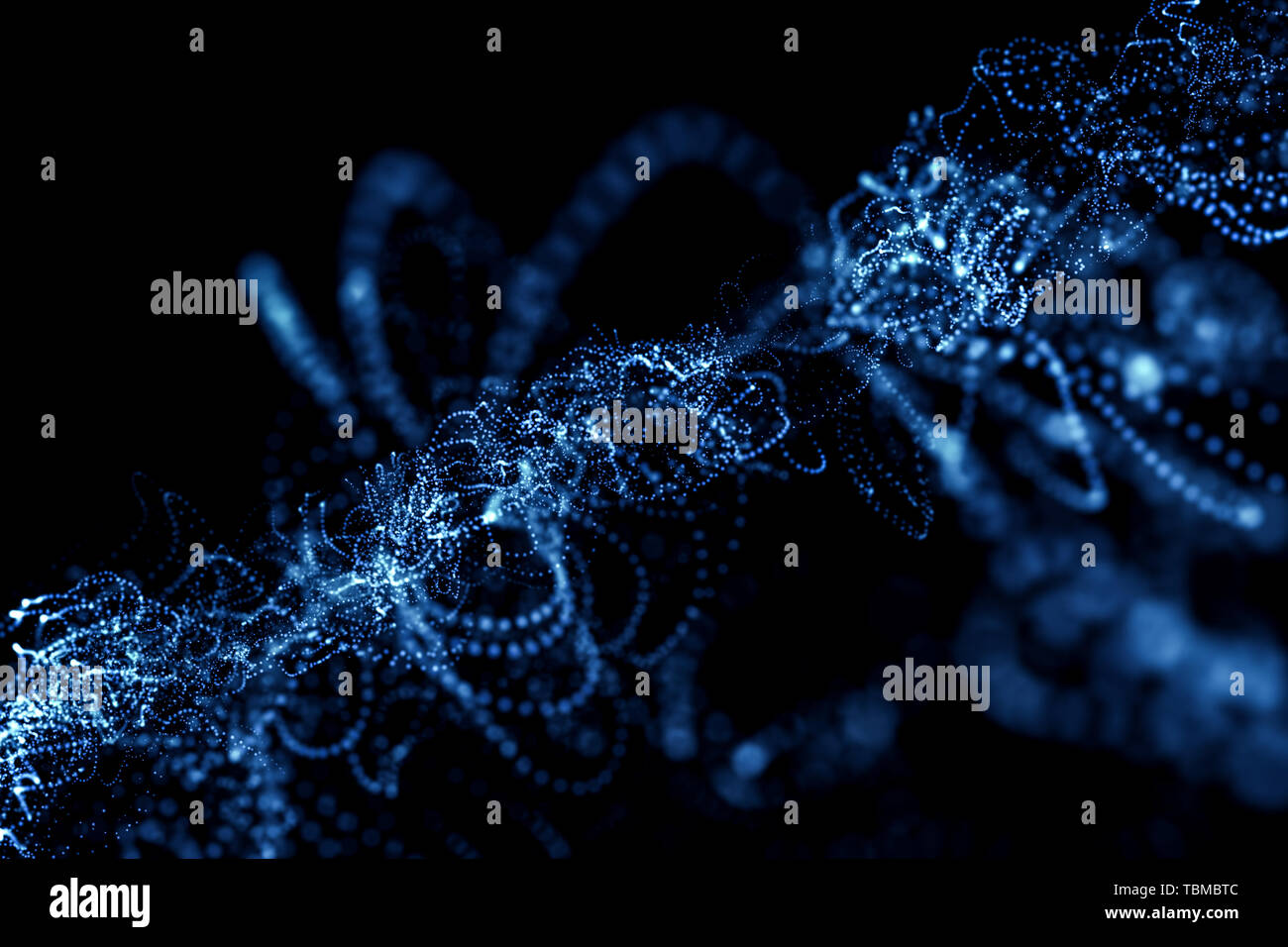Futuristic crest hi-res stock photography and images - Alamy