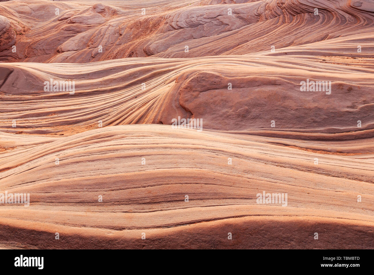 The Valley of the Danforth Stock Photo - Alamy