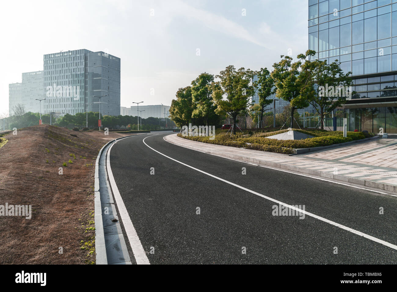 City Road Pictures Stock Photo - Alamy