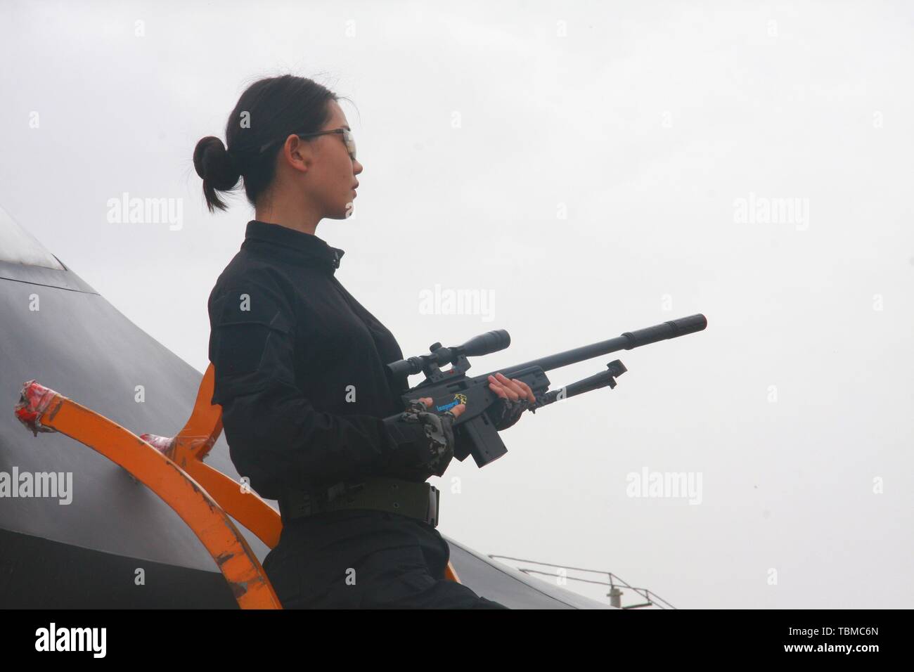 On April 5, 2018, after the beginning of the Qingming holiday, the ...