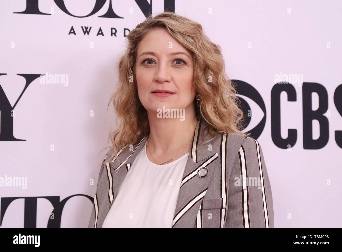 Heidi Schreck High Resolution Stock Photography and Images - Alamy