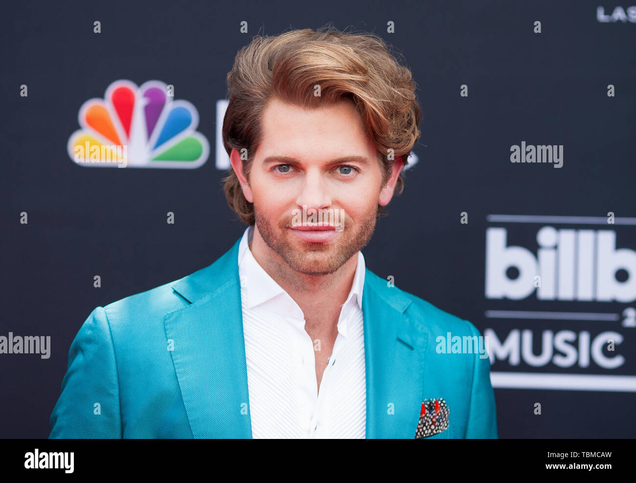 Tony Vaughan High Resolution Stock Photography and Images - Alamy