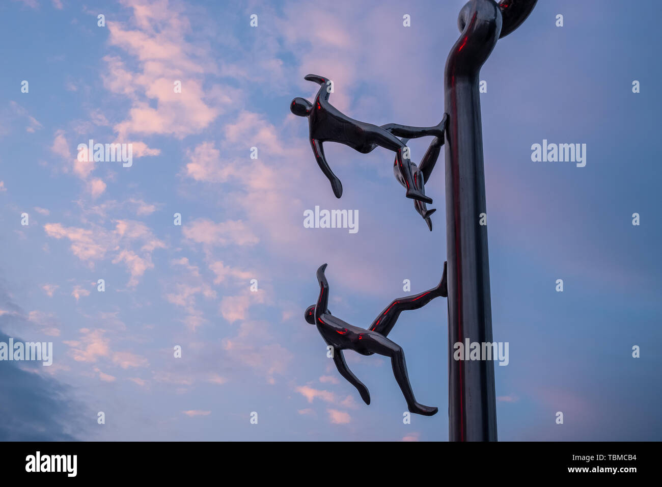 Internet age hi-res stock photography and images - Alamy