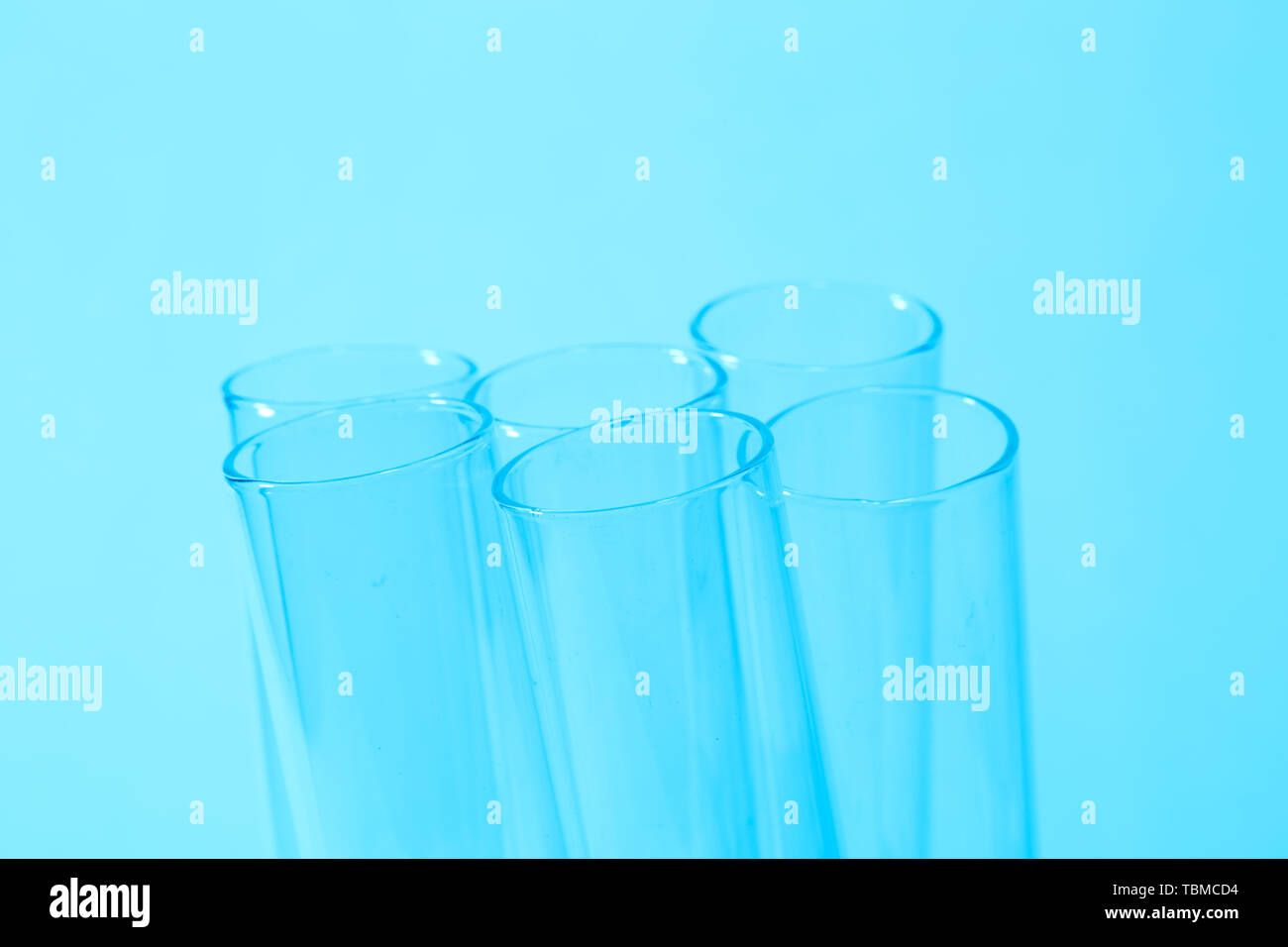 Test tube burning tube hi-res stock photography and images - Alamy