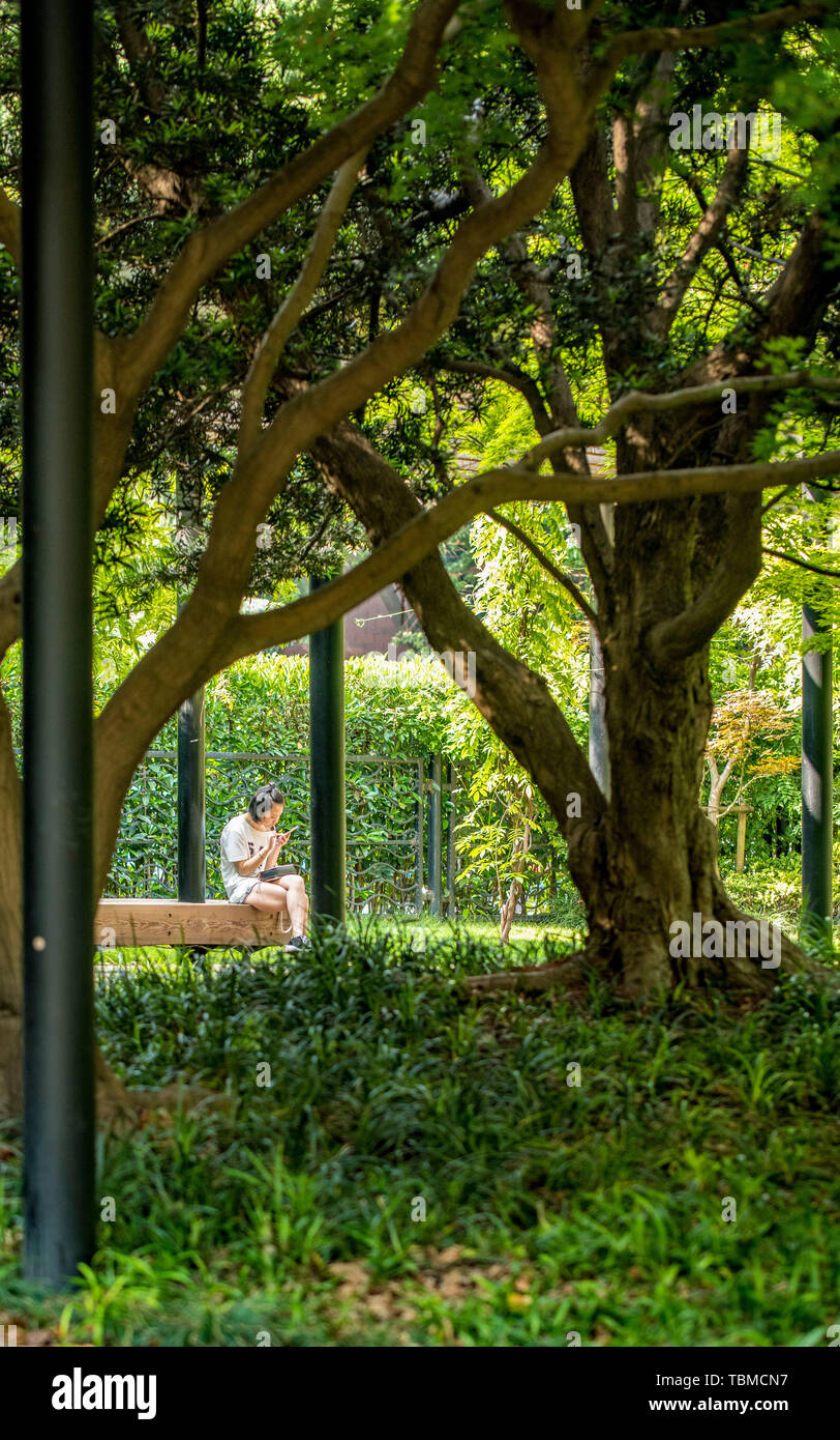 take a nap Stock Photo - Alamy