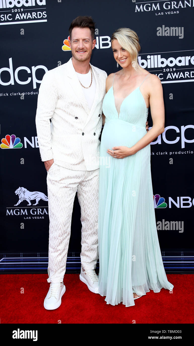 2019 Billboard Awards Red Carpet Arrivals at MGM Grand Garden Arena ...