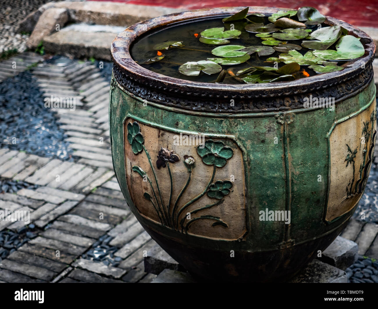 Tank museum family hi-res stock photography and images - Alamy