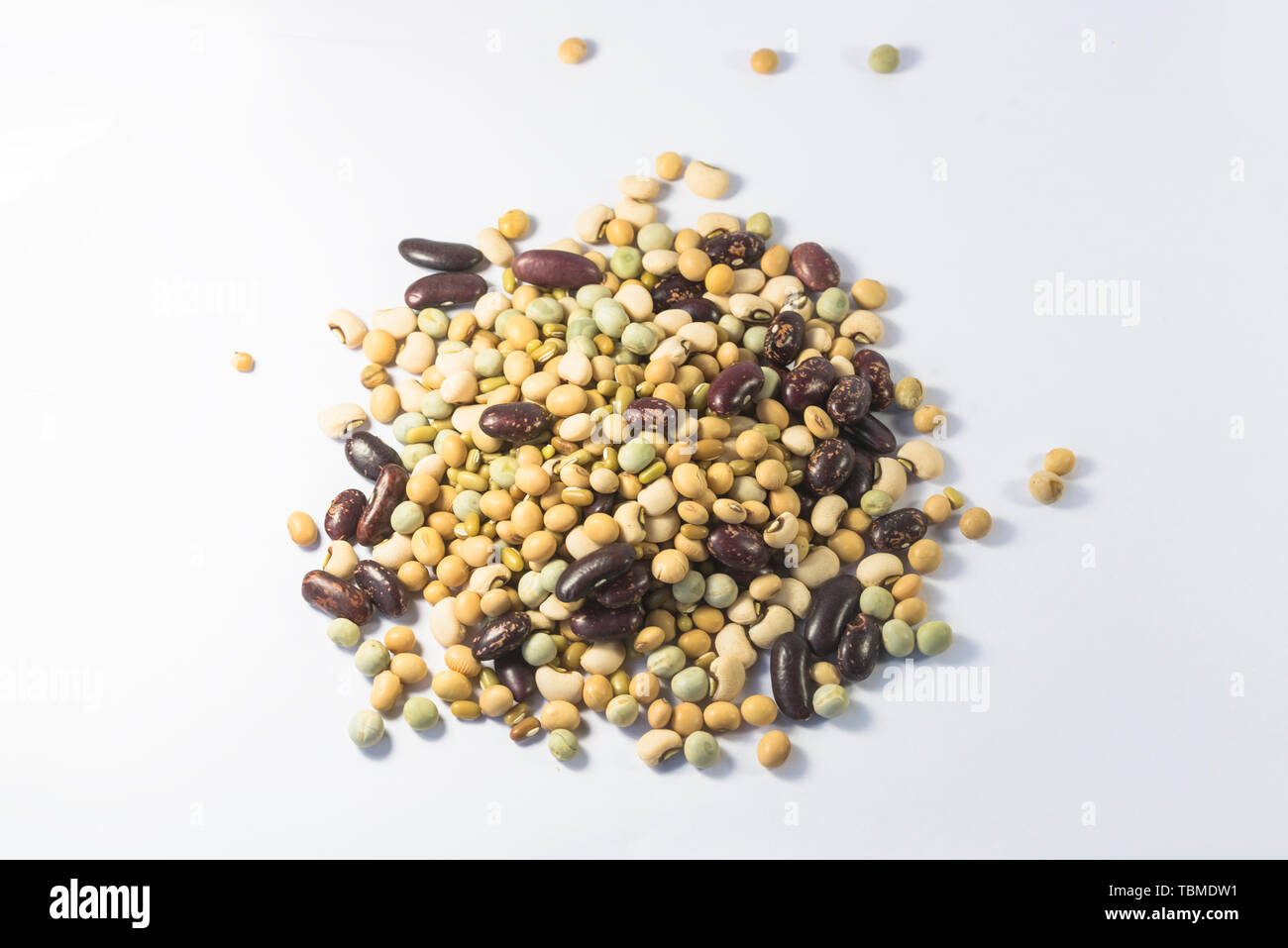 Food health chinese culture culture lifestyle horizontal composition ...