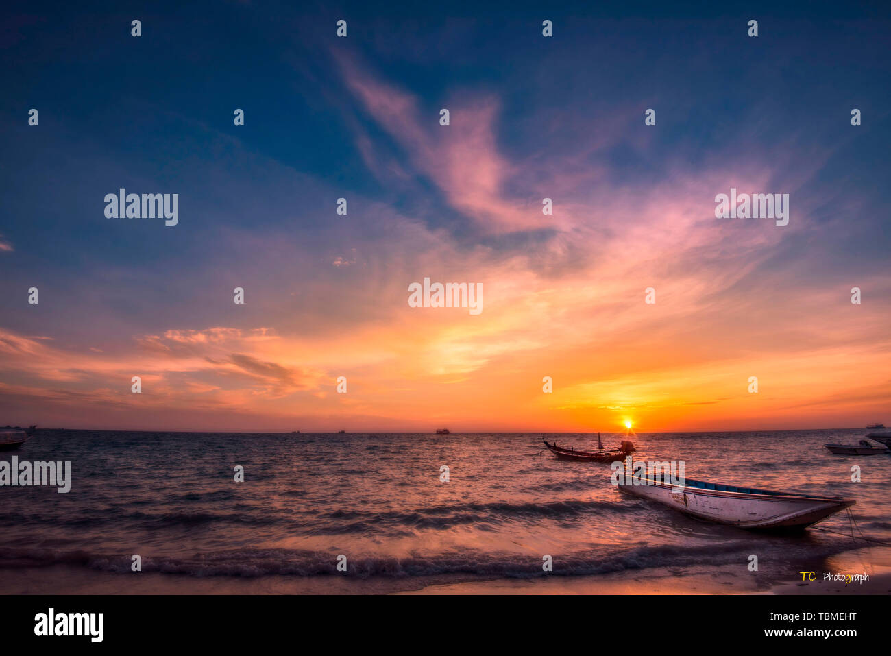 Kamakura, Japan, slam dunk master Stock Photo - Alamy