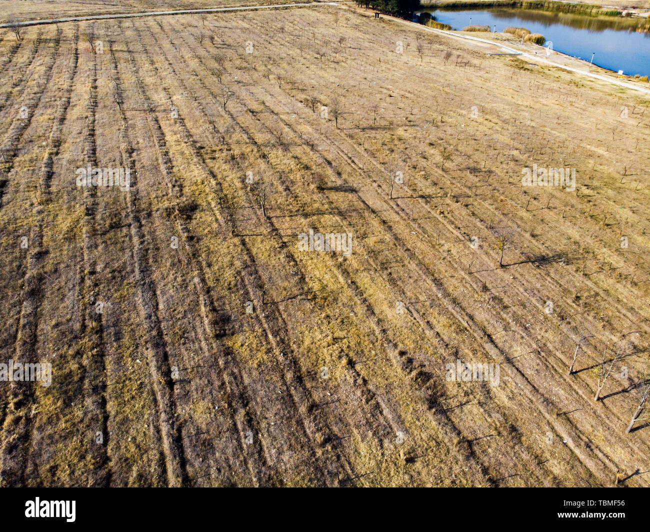 New agriculture hi-res stock photography and images - Alamy