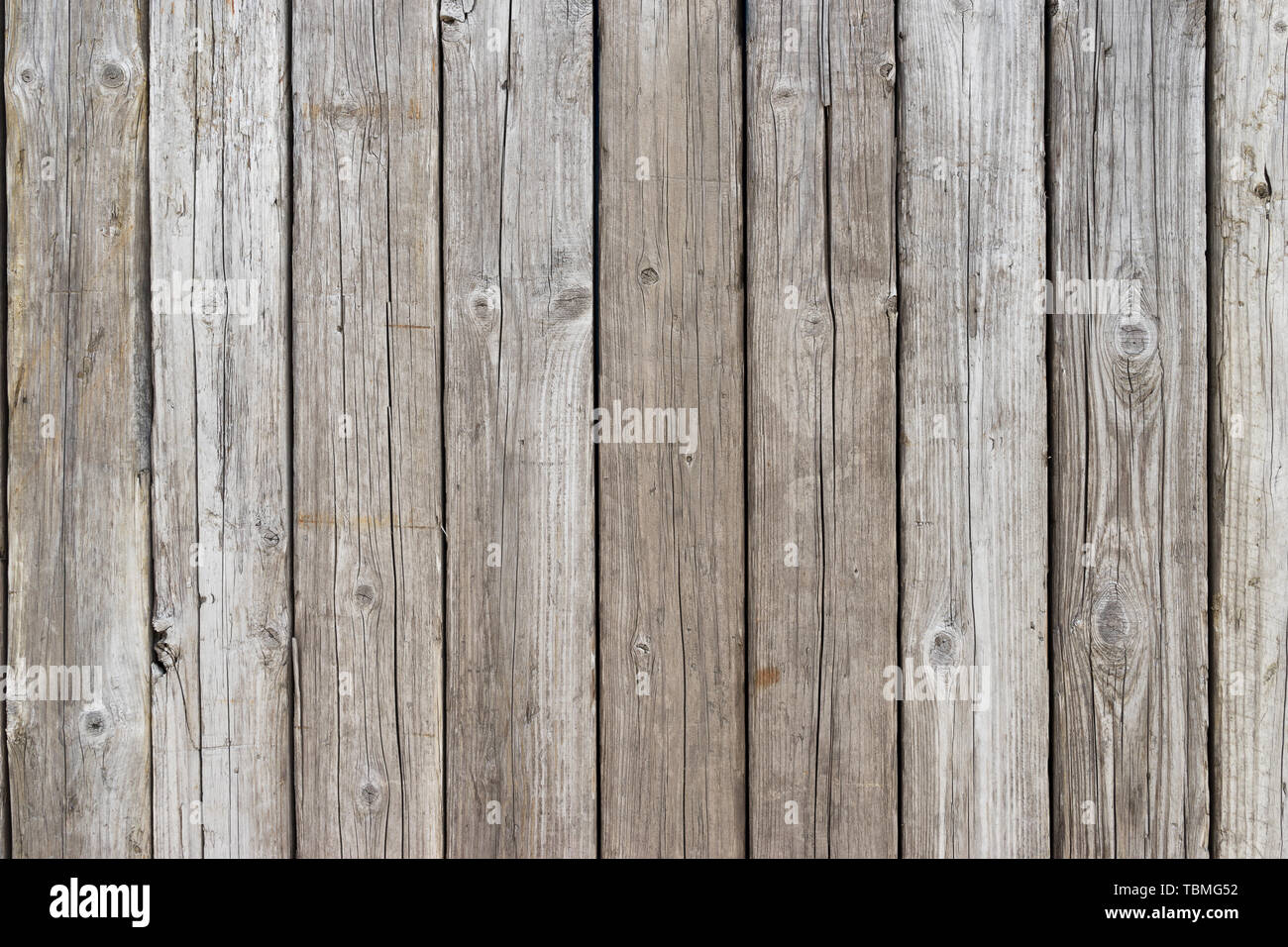 Texture of old floor Stock Photo - Alamy