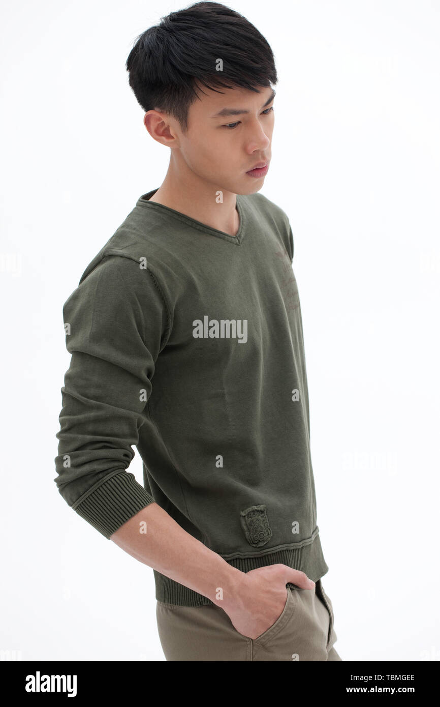 20 to 30 years old Stock Photo - Alamy