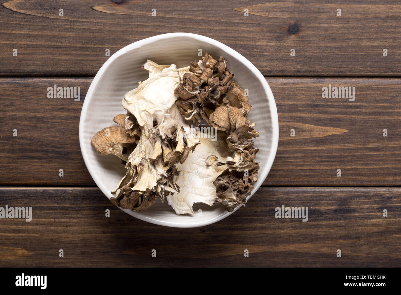 Brown mashroom hi-res stock photography and images - Alamy