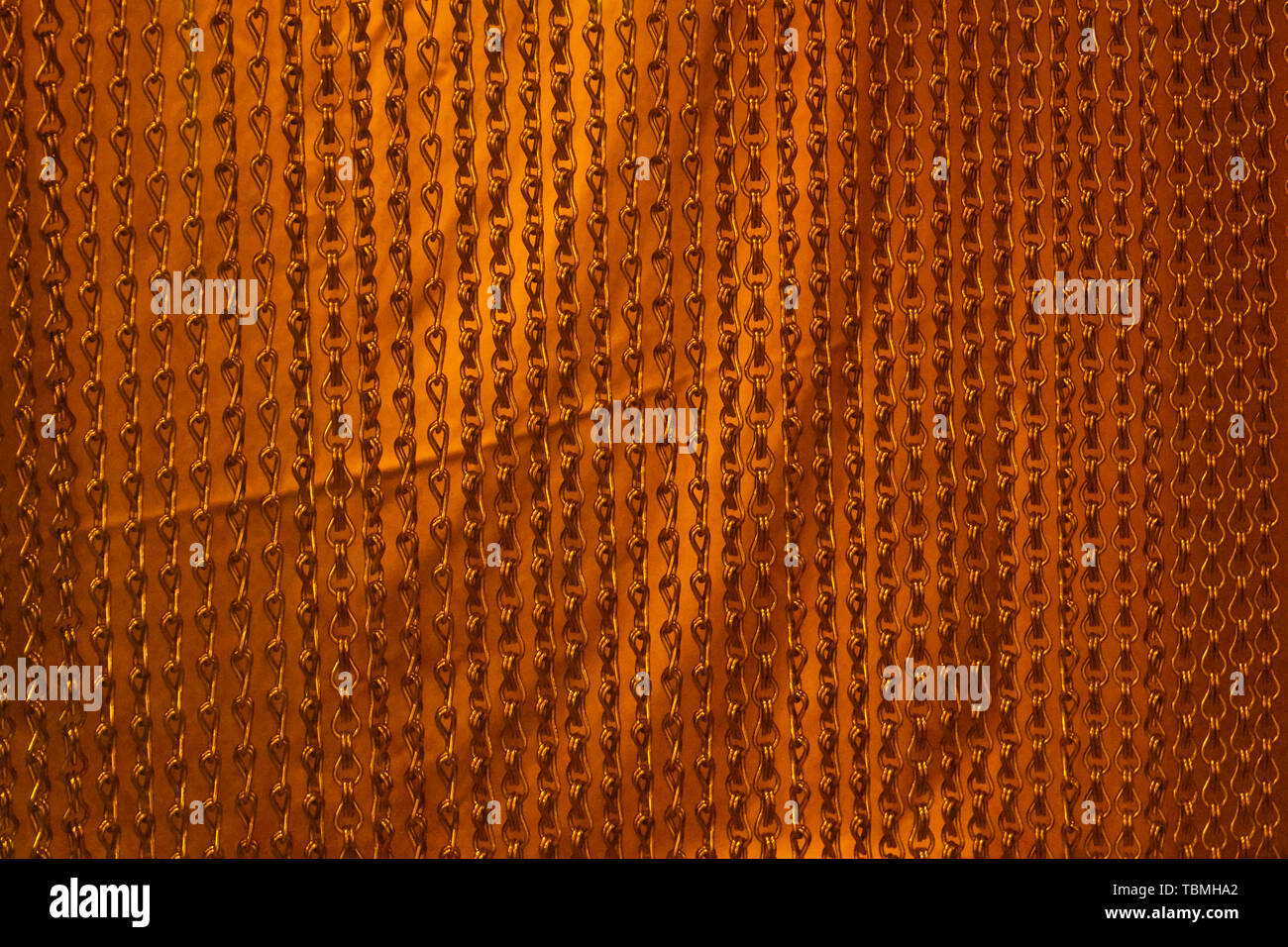Background caro hi-res stock photography and images - Alamy
