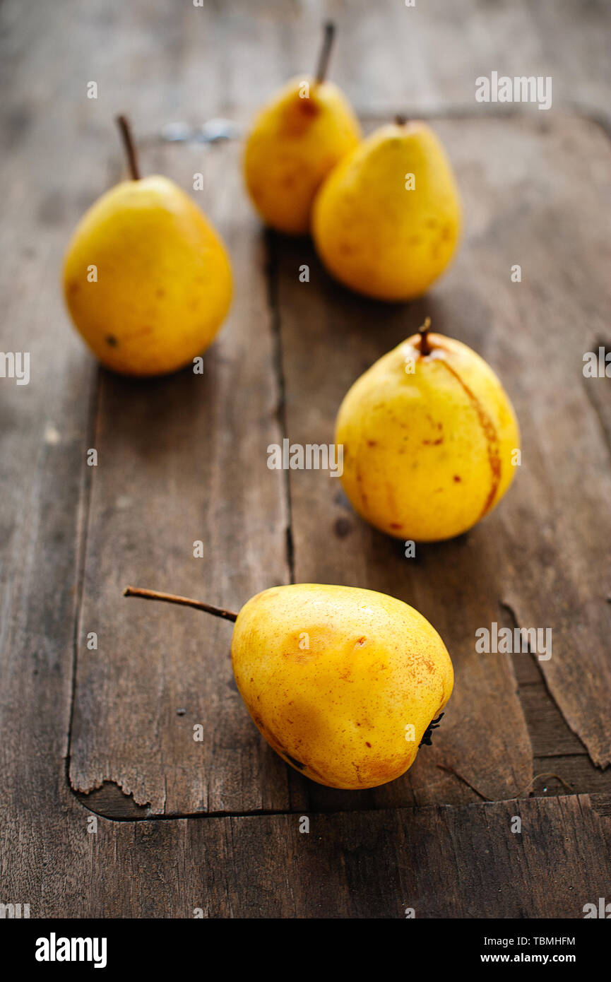 Fruitorism hi-res stock photography and images - Alamy