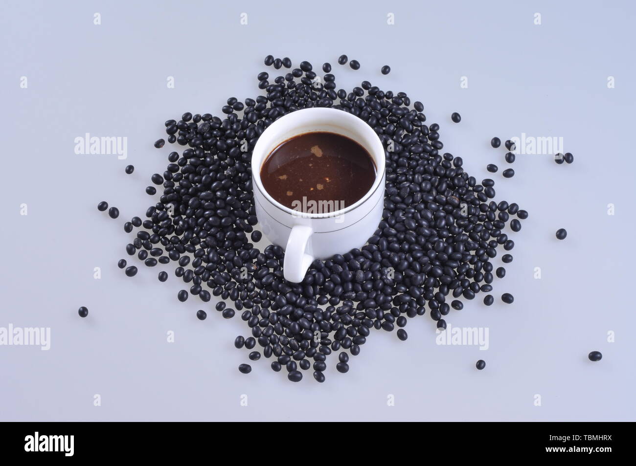 Number one coffee hi-res stock photography and images - Alamy