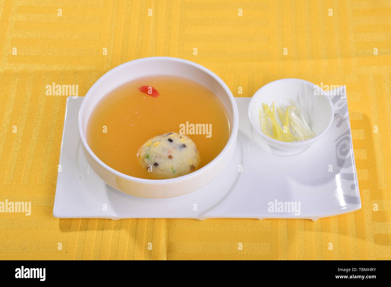 Mutton steamed bun steamed bun hi-res stock photography and images - Alamy