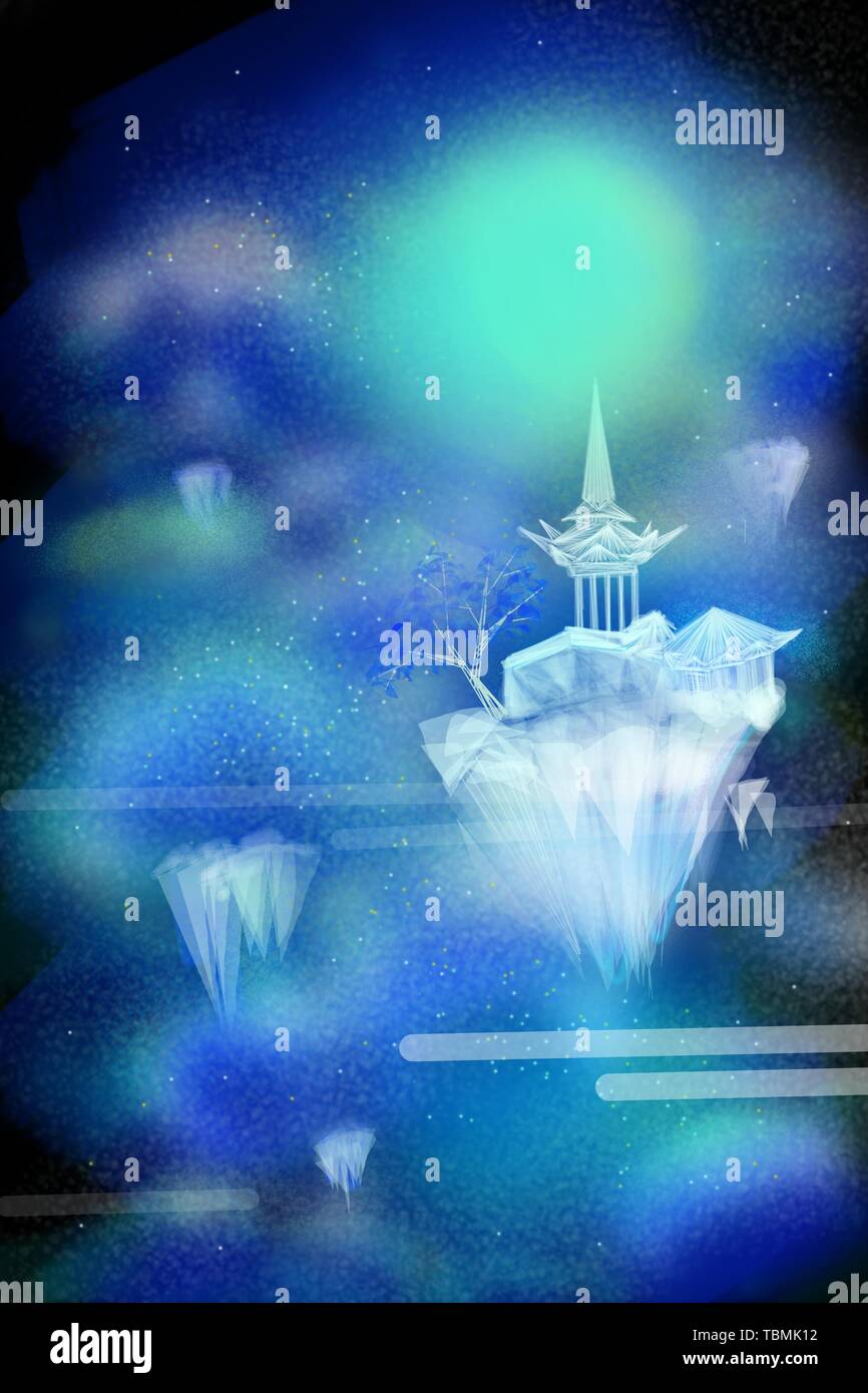 Planetary models hi-res stock photography and images - Alamy