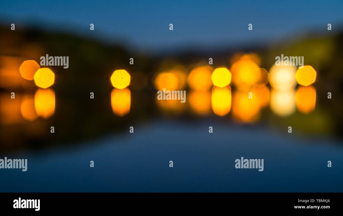 Background image soft focused hi-res stock photography and images - Alamy