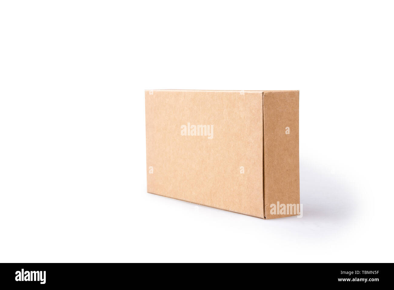 Package shrinkage hi-res stock photography and images - Alamy
