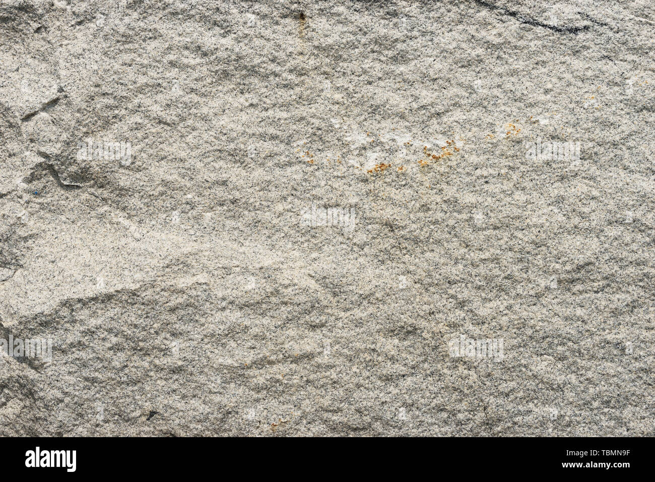 Abstract texture of rock Stock Photo - Alamy